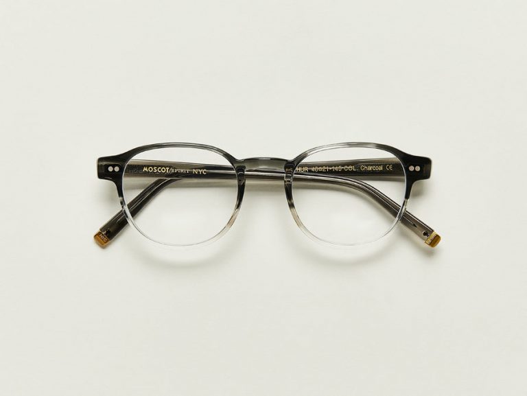 Moscot Eyewear | Stockist Eyes Optometrists | Melbourne Richmond