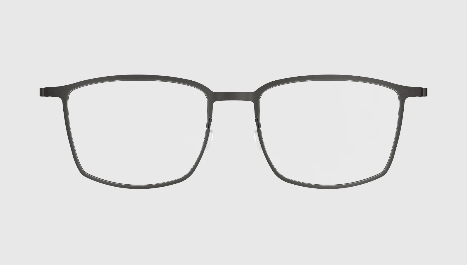 Strip 9619/30 - Eyes