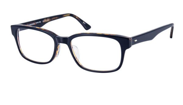 Masunaga Frames Melbourne - Model 064
