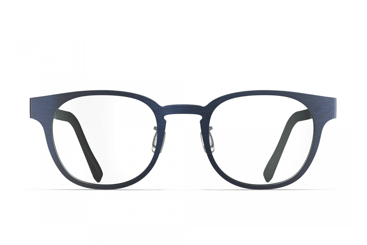 Blackfin Optical Frames Melbourne | Italian Eyewear | South Yarra