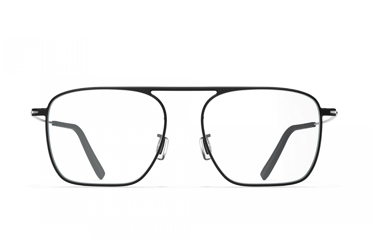 Blackfin Optical Frames | Made in Italy | South Yarra Store