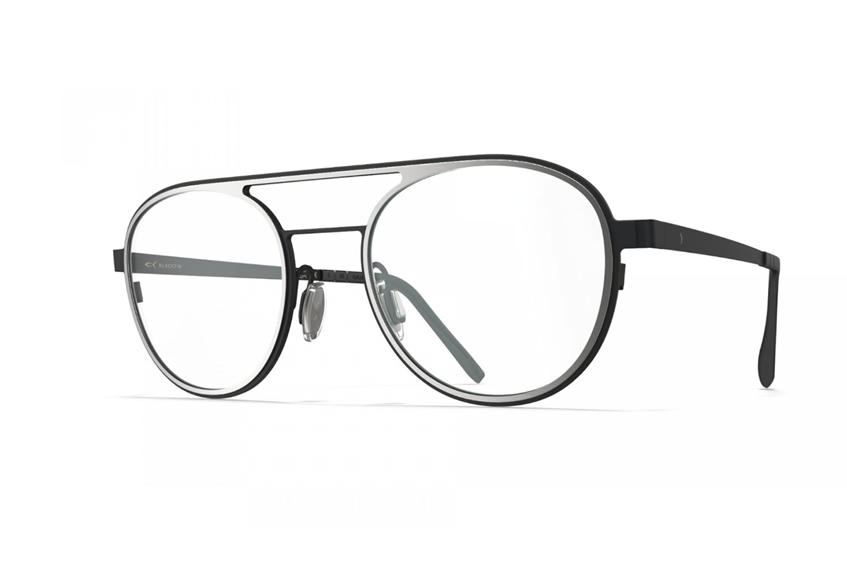 Blackfin Italian Frames | Optical and Sun | Melbourne