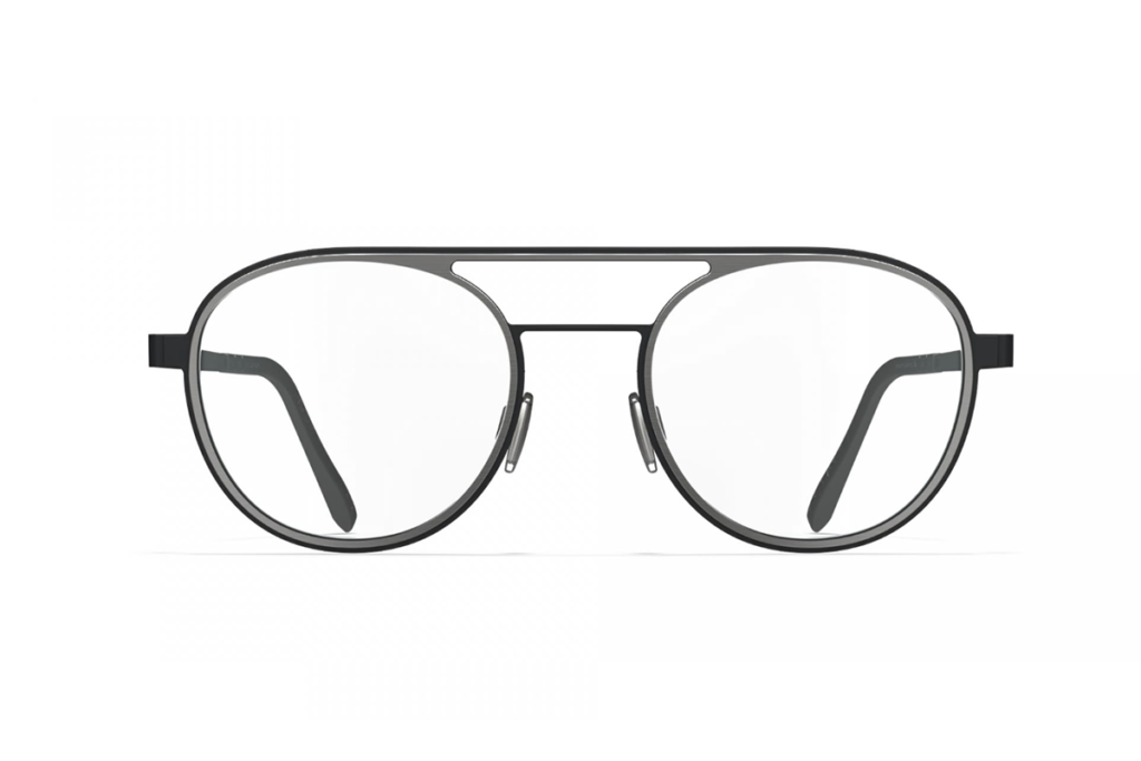 Blackfin Italian Frames | Optical and Sun | Melbourne