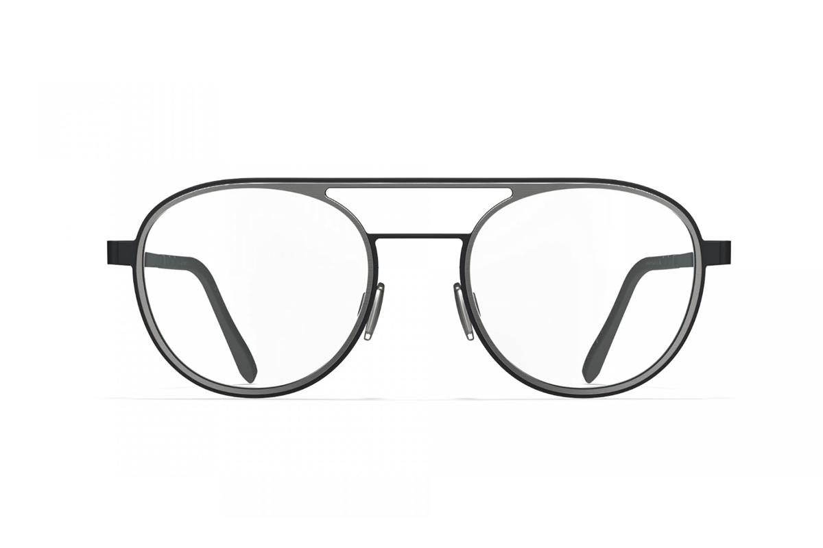 Blackfin Italian Frames | Optical and Sun | Melbourne
