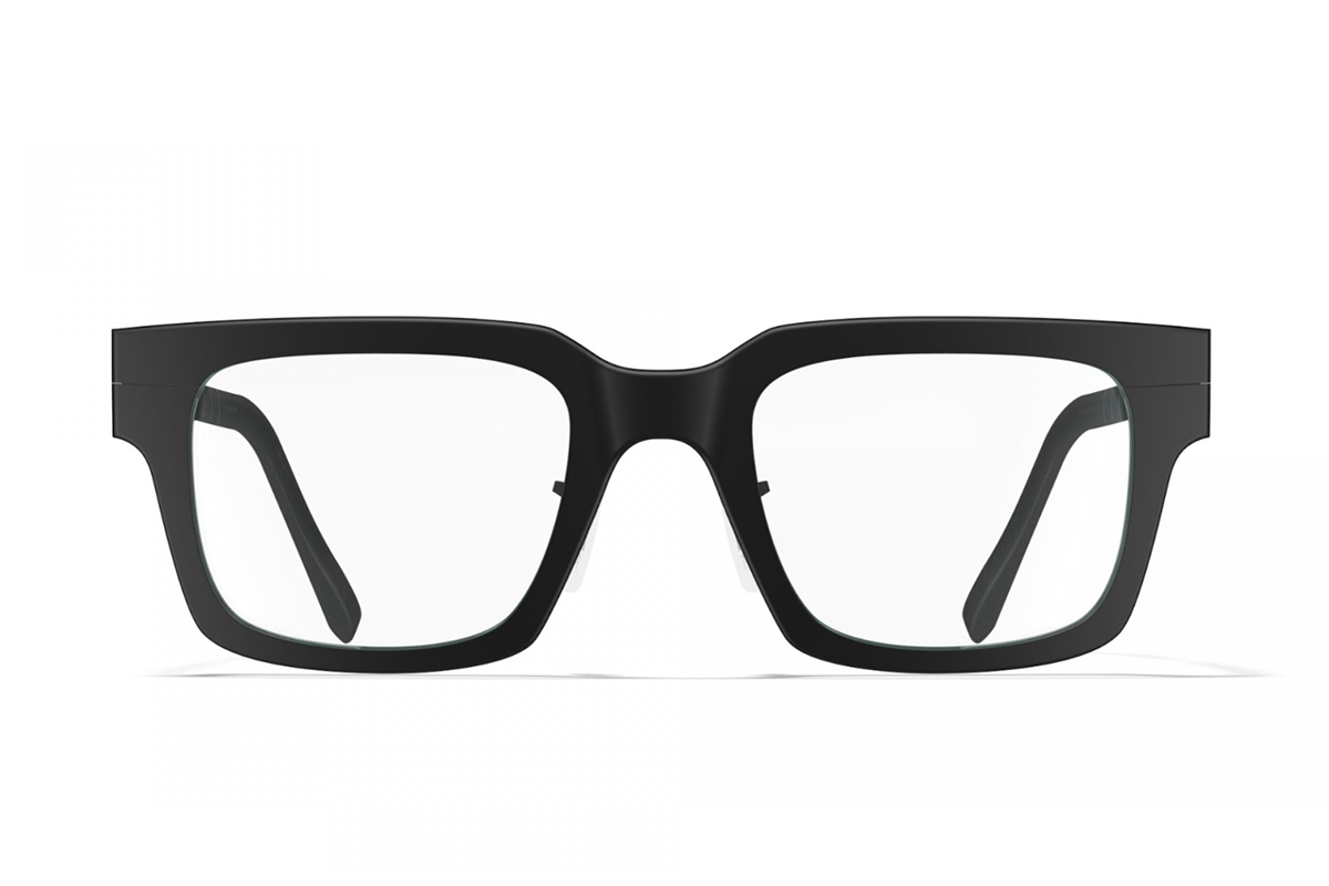 Blackfin Frames Designer Brand | at Eyes Optometrists