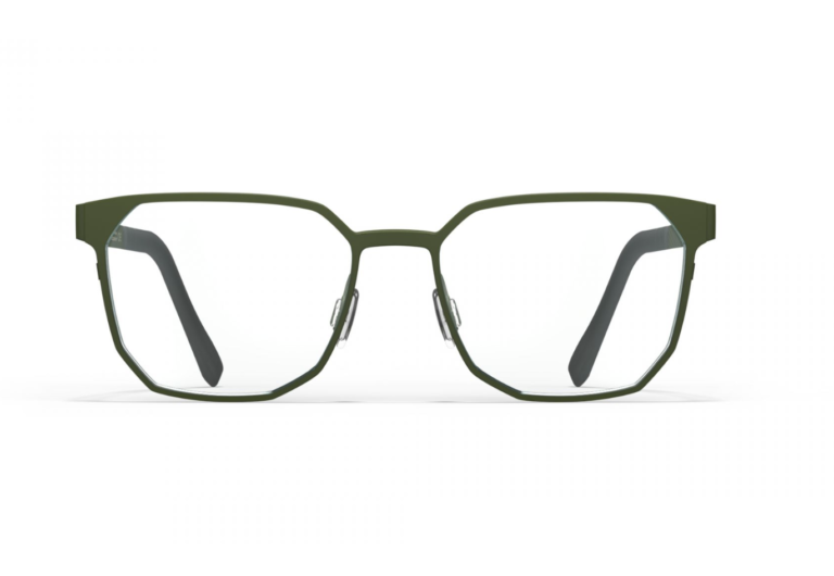 Blackfin One | Italian Eyewear | Eyes Optometrists